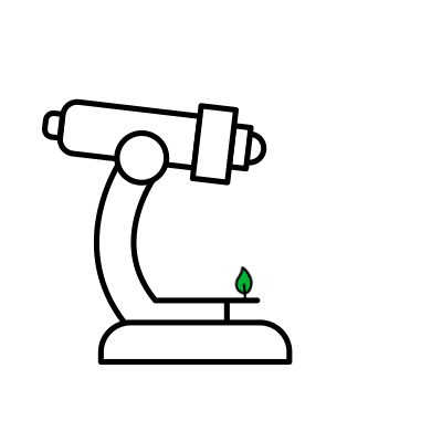 Supersoil - Transform Your Soil With Fertiliser From The Future